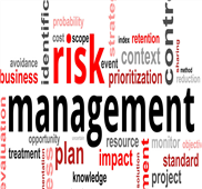 SR Letter 11-7 – Supervisory Guidance on Model Risk Management